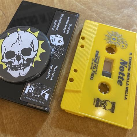 Scrying Glass Beyond Sight Oos 175ddr085 Color Vinyl Lim To 300