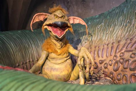 Mark Dodson Dead Star Wars And Gremlins Voiceover Artist Was 64