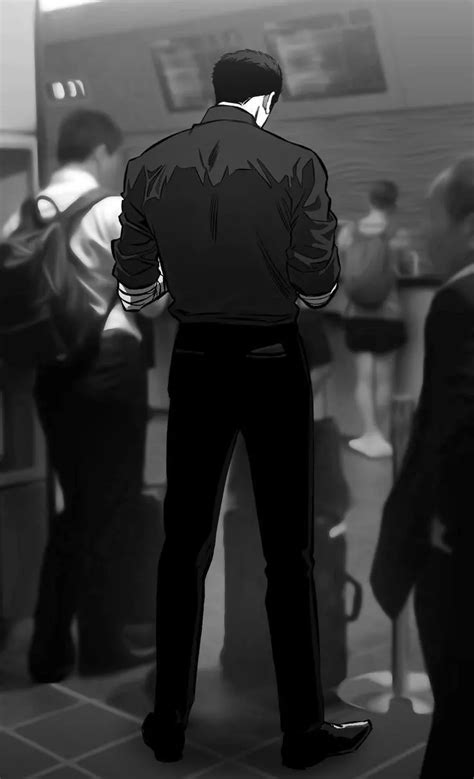 Chat With Group Enjoy Free Ai Character Roleplay Flowgpt Group Rp