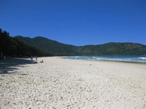 Brazil Travel Guide