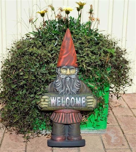 Matrite Pitic Gradina Labute Catel Dale Lemn Scoarta Copac Reteta Paulesti • Olxro