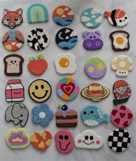 770 Punch Needle Ideas Punch Needle Punch Needle Patterns Punch Needle Embroidery