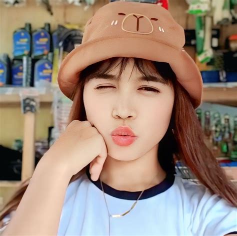 Mlbb Highlights Mobile Legends Bang Bang Topfans Highlightsシ゚