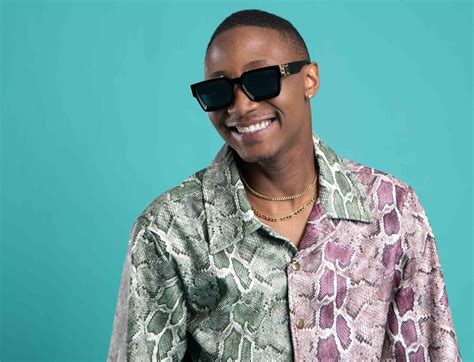 Da Muziqal Chef Shares His Experience On Frequently Collaborating With De Mthuda The Yanos