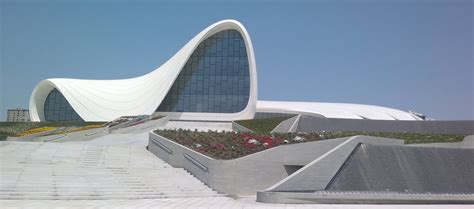 Reinforced Concrete Building Construction