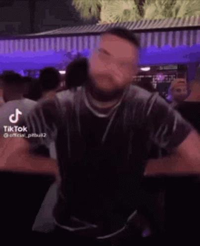 Drake Fruity Gif Drake Fruity Discover Share Gifs