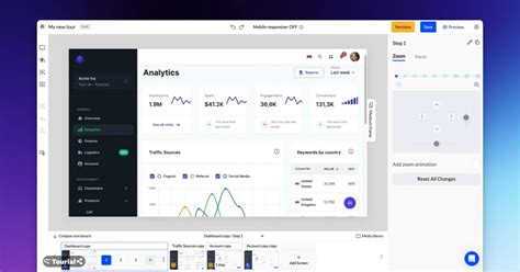 5 Demo Recording Software For Your Saas