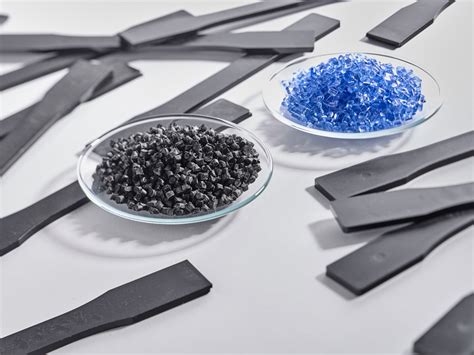 Route For Recycling Polycarbonate Composites