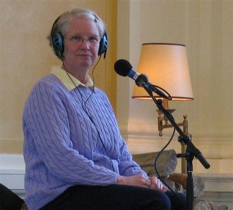 Marjorie Willison Alchetron The Free Social Encyclopedia