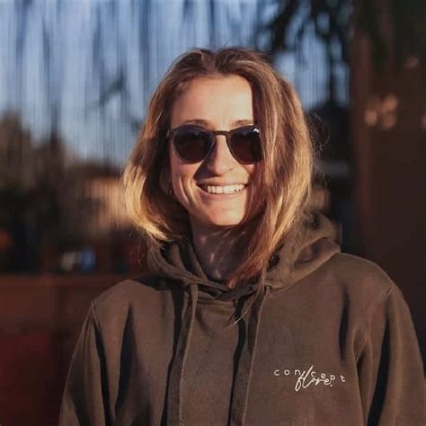 À Propos De Concept Flore Qui Suis Je Béton Ciré