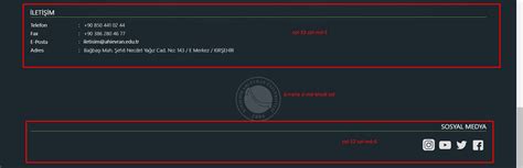Bootstrap 5 My Col Md 5 Classes Doesn T Work Stack Overflow