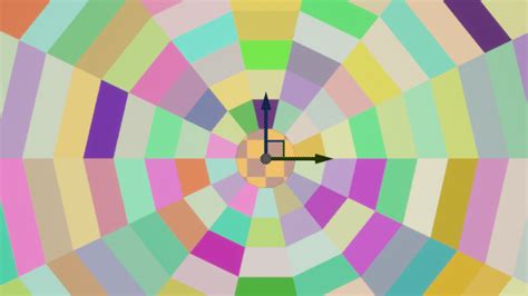 Cluster Geometry Collections User Guide In Unreal Engine Unreal Engine 56 Documentation