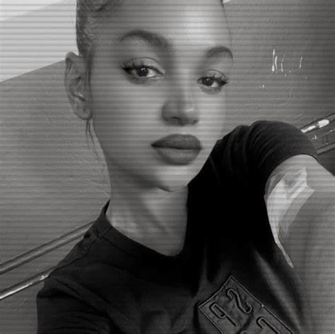 Pretty Hlongwa