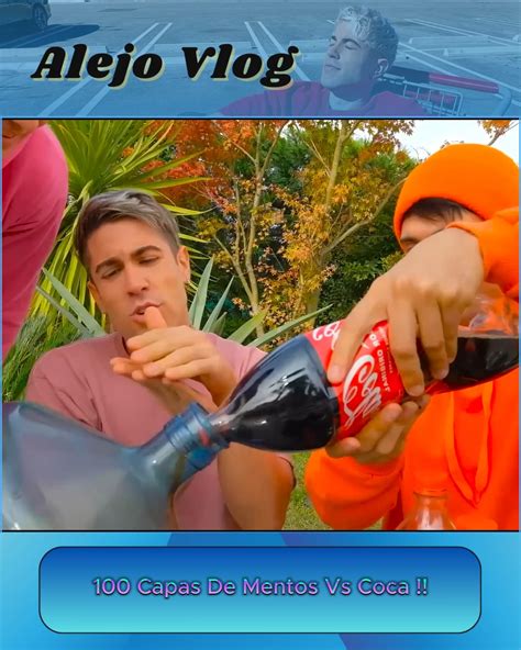 Alejo Igoa 24 Horas En Mansion De Carton De Terror By Alejo Vlog