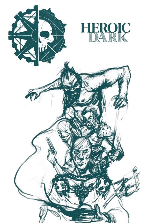 116 Best R Rpgdesign Images On Pholder Historical Swords