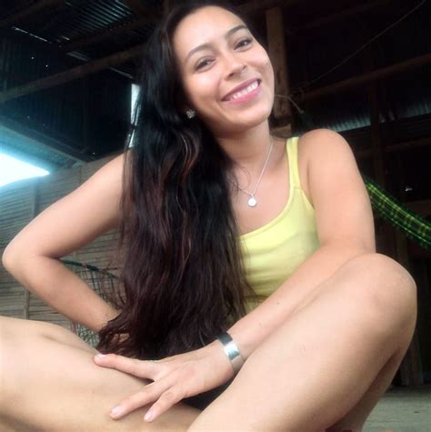 Fan De Karla Fan De Karla Monroig Y Jorge Luis Pila