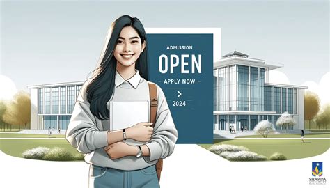 How To Calculate Sgpa And Cgpa Conversion Formula And Full Form