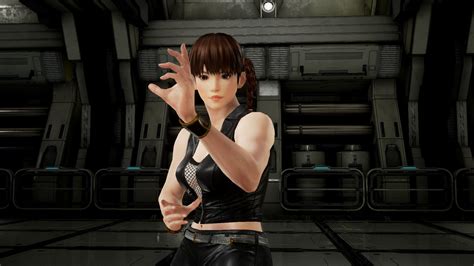 Tekkenmods Leifang Mod Pack For Xiaoyu Tekkenmods Leifang Mod Pack For Xiaoyu