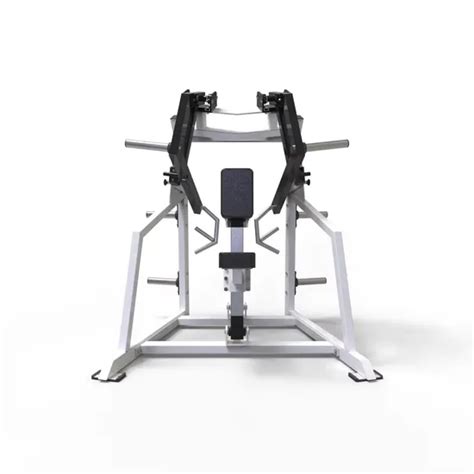 Cheap Fitness Workout Strength Equipment Leg Exercise Training Reloaded