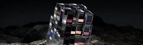 Quantum Computing A Transformative Force Abith V Posted On The Topic