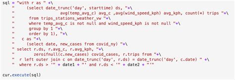 Building Better Machine Learning Models Using Snowflake Cloud Data Platform