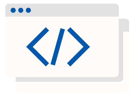 Python Programming Course