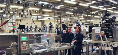 A Nancy Schweitzer Se Lance Dans Les Sacs Bioplastiques Pour Les