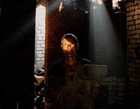 Wanous Projects Photos Videos Logos Illustrations And Branding On