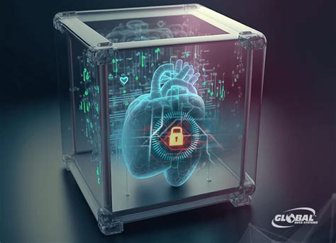 Benefits Of Multifactor Authentication In Healthcare