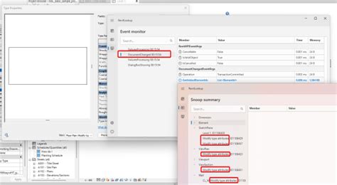the building coder lengthen ducts and highlight links