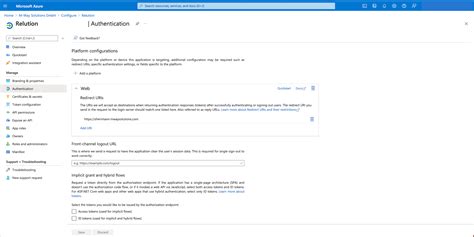 Autopilot Customer Hub