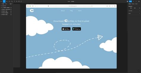Patrick Lemmer On Linkedin Mobiledevelopment Coding Project