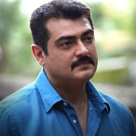 Sathya Dev Yennai Arindhal 12 Of The Best Reel Characters Of Thala