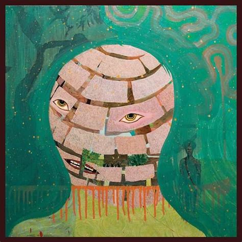 Robert Millis The Lonesome High Vinyl Norman Records Uk