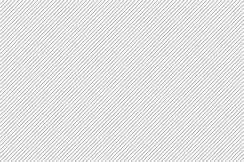 Abstract Creative Gray And White Diagonal Stripe Pattern 20996875