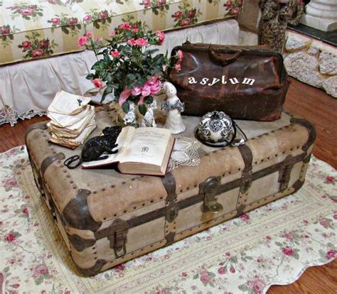 Pin By Pinner On Kind Of French Country Shabby Chic And Farmhouse