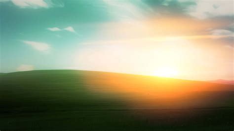 100 Windows Xp Bliss Wallpapers