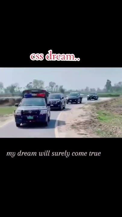 css dream pms cssgoals cssworld cssdream youtube