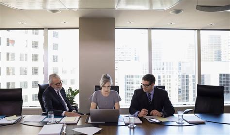 All You Need To Know About Document Assembly Software For Lawyers Imc