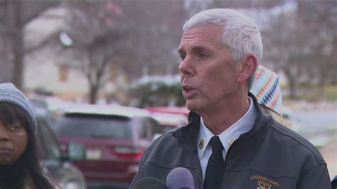 What To Do If You Smell Gas In Your House