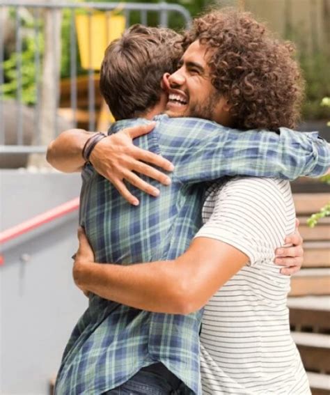 Key Components Of A Relapse Prevention Plan