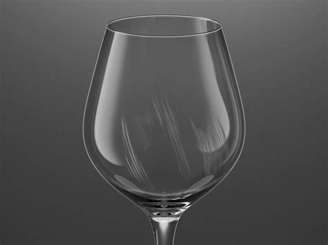 Glass Corrosion What You As A Foodservice Professional Need To Know