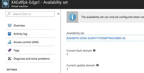 Configure Azure Quick Deploy And Workspace Site Aggregation For Citrix
