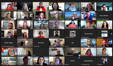 Iiba Vancouver Chapter On Linkedin Businessanalysis Iiba 11 Comments