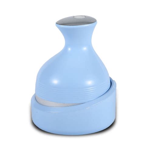 Pet Cat Head Massager Apoping