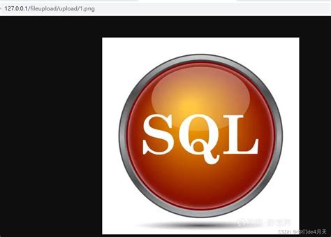 文件上传 绕过文件类型 contenttype类型php文件上传 csdn博客