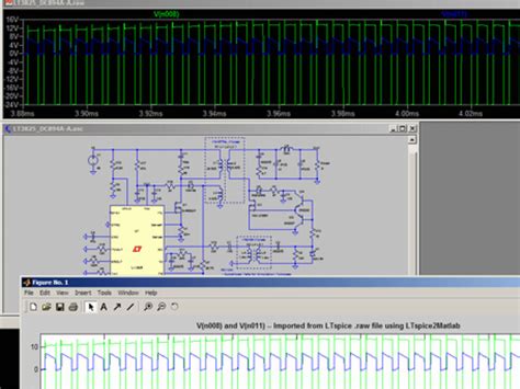 Professional Level And Detailed Circuit Design And Simulations Upwork