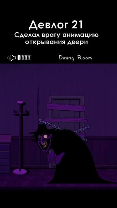 Devlog 21 Shorts Devlog Indiegame Gamedev Youtube