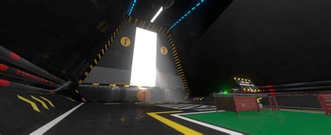 基于虚拟现实的无人机组装及飞行模拟 技术专栏 Unity官方开发者社区