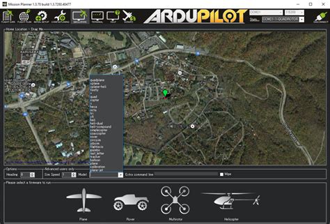 Simulation Add Sailboat And Motorboat To Model List · Issue 2272 · Ardupilot
